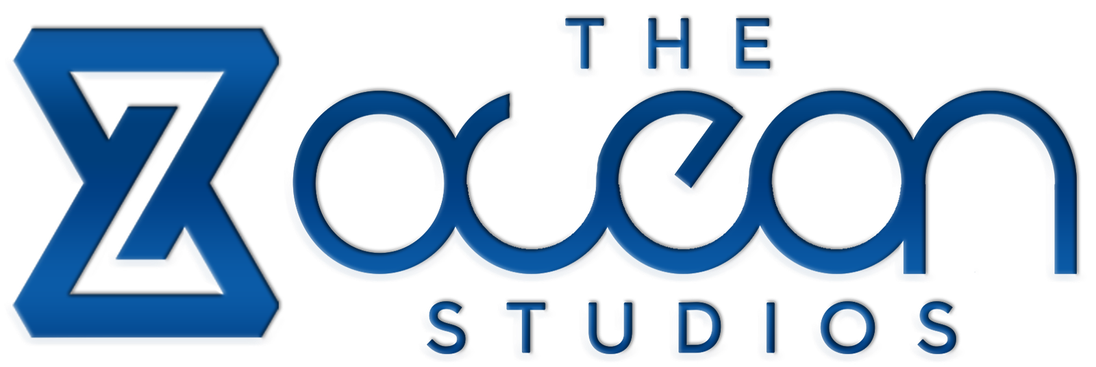 The Ocean studios | Contact us